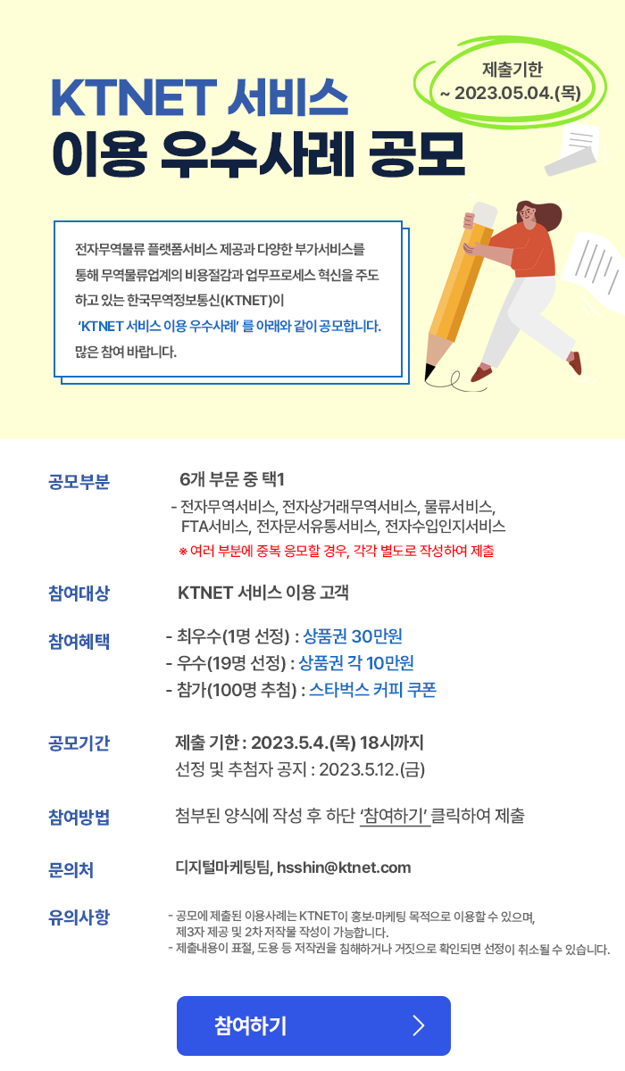 한국무역정보통신, KTNET
